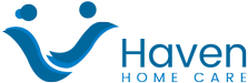 About Us – Haven Home Care
